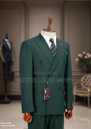 Men's Original Marco Lorenzo Suits in Colours for sale - MISTER LUCAS ...