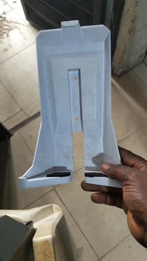 Wall Bracket for Starlink Mesh Router in Ogba - Networking Products ...