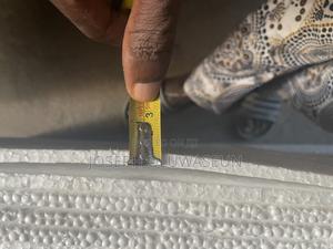 Polystyrene Sheet 10mm 4x8ft for sale - Joseph Oluwaseun Price: ₦ 6,800 ...