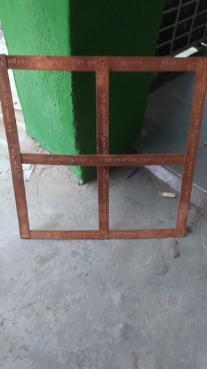 Copper Earth Mat (Big Size) for sale - Lilgee's Electrical Company ...