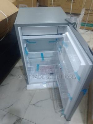 Aeon 90 L Mini Fridge – Compact Table‐Top Cooler in Ajah - Kitchen ...