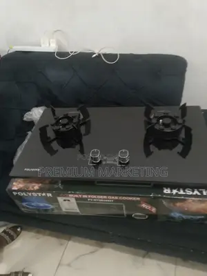 Gas Cookers and Ovens in Nigeria for sale Prices on Jiji.ng