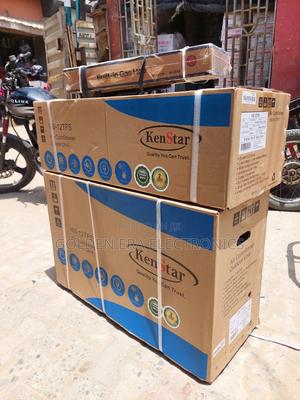 Original Kenstar Air-Conditioner 1.5hp Non-Inverter in Amuwo-Odofin ...