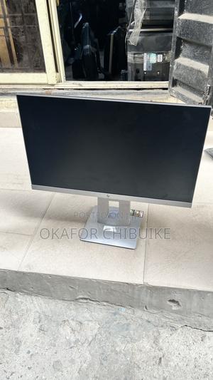 Dell Elite Frameless Monitor in Ojo - Computer Monitors, Okafor ...