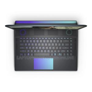 New Laptop Dell Alienware Area-51 64GB Intel Core Ultra 9 SSD 2T in ...