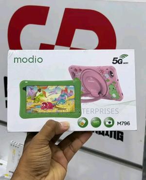 New Modio M796 256 GB in Port-Harcourt - Tablets, Peace Chin ...
