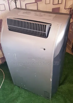 Air Coolers in Nigeria for sale Price on Jiji.ng