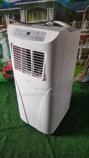 Air Coolers in Nigeria for sale Price on Jiji.ng