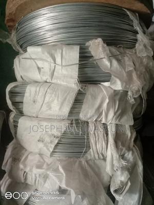Original Binding Wire in Lagos Island (Eko) - Building Materials ...