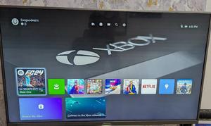 Xbox Series One in Nyanya - Video Game Consoles, Emmanuel Odey | Jiji.ng