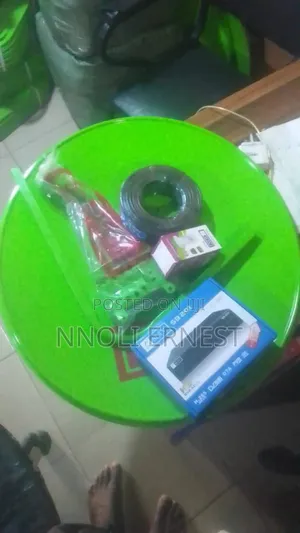 Sltv Decoders in Nigeria for sale Prices on Jiji.ng