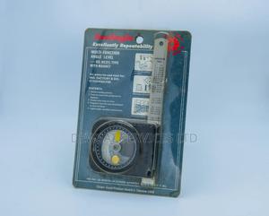 Clinometer /Acuangle Multi-Function Angle Level in Owerri - Measuring ...