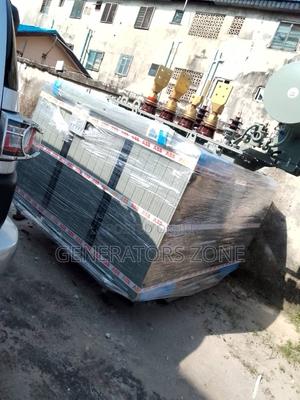 Powering Progress: Abb 2500 Kva, 11 Kv Transformer in Lagos Island (Eko ...