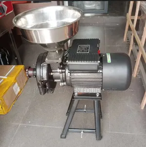Grinding Machines in Nigeria for sale Price on Jiji.ng