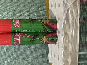 Rambo Insecticide Spray in Surulere - Household Chemicals, Queen Store ...