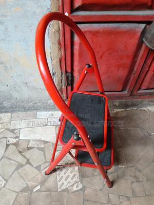 Warehouse Rader in Port-Harcourt - Other Services, Franktech Global ...