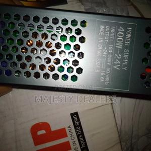 Profile Light Choke All In One 24 Volt Power Supply Choke for sale ...