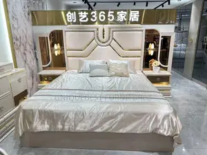 Beds in Nigeria for sale Prices on Jiji.ng