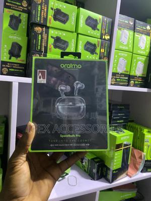 Oraimo Oraimo* Spacebuds Pro Airpod for sale - Ifex Accessories Price ...