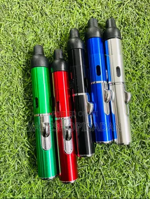 Vapes in Nigeria for sale Price on Jiji.ng