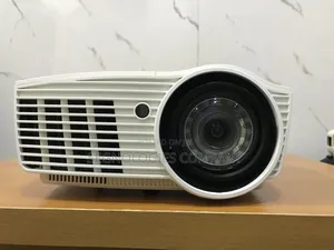 Projectors in Nigeria for sale Prices on Jiji.ng
