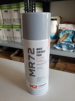 Paints in Nigeria for sale Prices on Jiji.ng