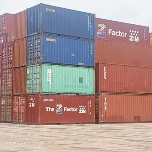 Containers in Lagos for sale Price on Jiji.ng