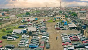 Property in Nigeria for rent & sale Price in April 2026 on Jiji.ng