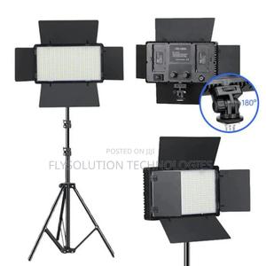 Pro Led 800 Light Kit (Complete Accessories) in Ikeja - Accessories ...
