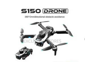 Drones in Nigeria for sale Prices on Jiji.ng