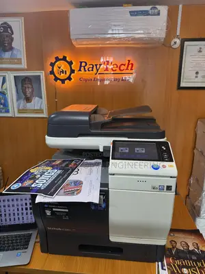 Direct Image Printers in Nigeria for sale Prices on Jiji.ng
