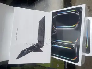 AirTab Tablets in Nigeria for sale Prices on Jiji.ng