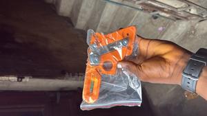 Manual Edge Trimmer Corner Arc Trimming Knife for sale - ALADE ...