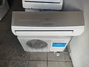 Thermocool Air Conditioners in Nigeria for sale Price on Jiji.ng