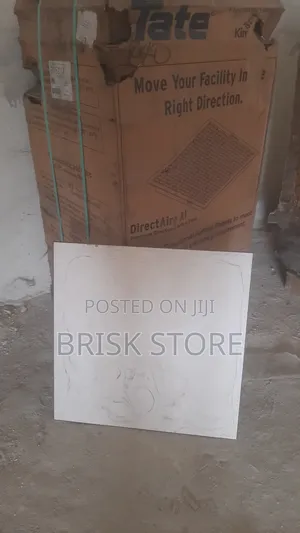 Pipes and Fittings in Nigeria for sale Prices on Jiji.ng