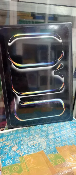 AirTab Tablets in Nigeria for sale Prices on Jiji.ng