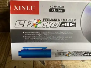 Markers in Nigeria for sale Prices on Jiji.ng