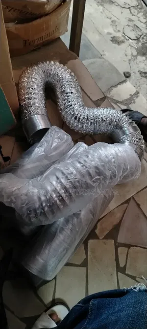 Pipes and Fittings in Nigeria for sale Prices on Jiji.ng