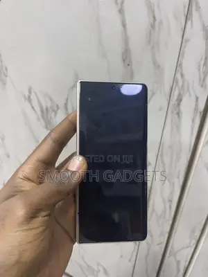 Tecno Phantom V Fold in Nigeria for sale | Prices on Jiji.ng