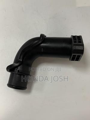 Intercooler Hose/Pipe 2022,2023,2024 Honda Accord,Crv,Civic in Yaba ...