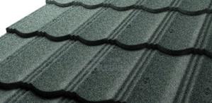 Milano and Gerrad Roofing Sheet for sale - Tee Business Price: ₦ 8,000 ...