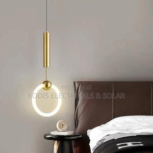 Bedside Drop Light in Lagos Island (Eko) - Lighting, Kodis Electricals ...