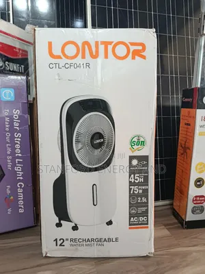 Air Coolers in Nigeria for sale Price on Jiji.ng