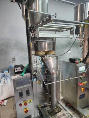 Packaging Machine FZL 1000 in Ikeja - Manufacturing Equipment, Vee ...