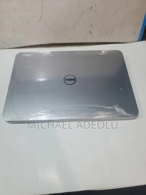 Laptop Dell XPS M2010 8GB Intel Core I5 SSD 256GB in Ikeja - Laptops ...