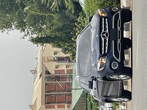 Mercedes-Benz GLA 250 2018 Blue in Central Business District - Cars ...
