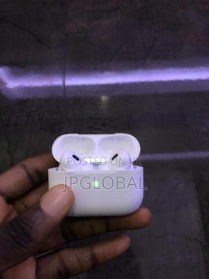 The Original Sound Revolution in Ikeja - Headphones, Jp Global | Jiji.ng