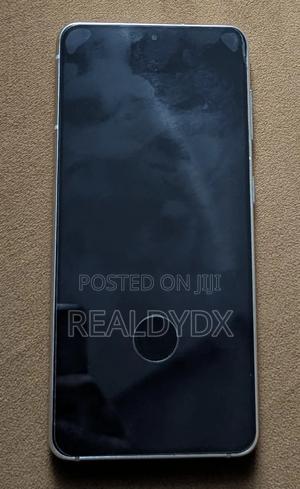 Samsung Galaxy S21 5G 128 GB White in Uyo - Mobile Phones, Linus Young ...