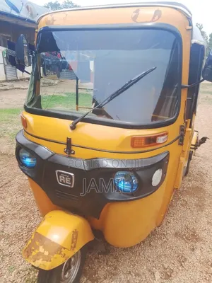 Tricycles in Nigeria for sale Prices on Jiji.ng