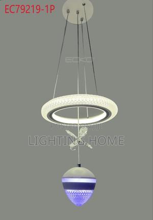 Led Drop Pendant Light in Ojo - Lighting, Lighting Home | Jiji.ng